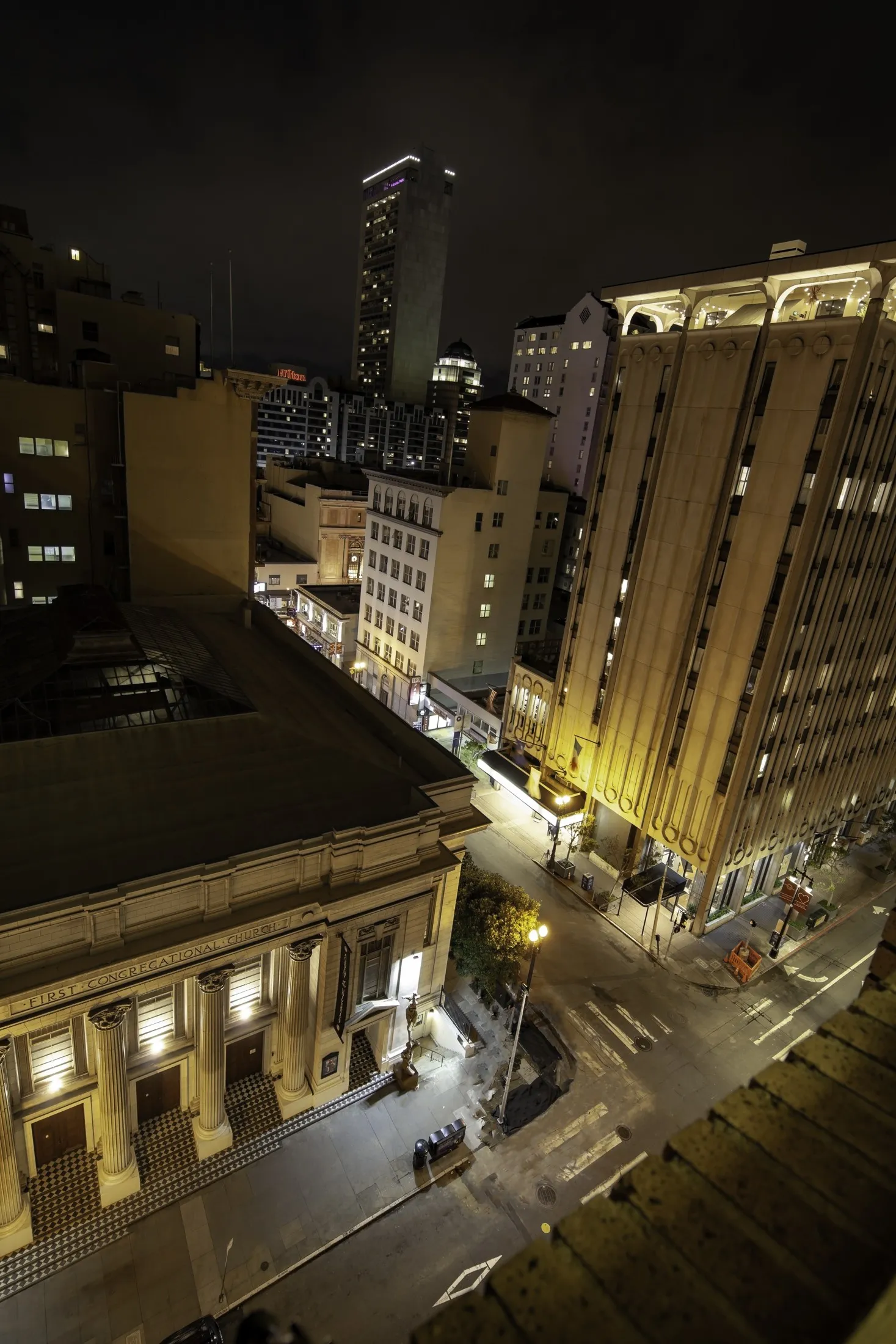 Endodontist San Francisco CA | Endodontics